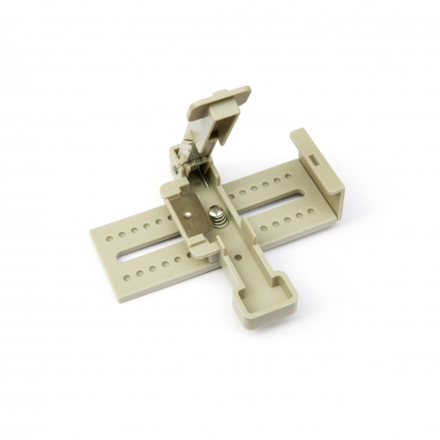 VENETO - Slats cutter for venetian blind