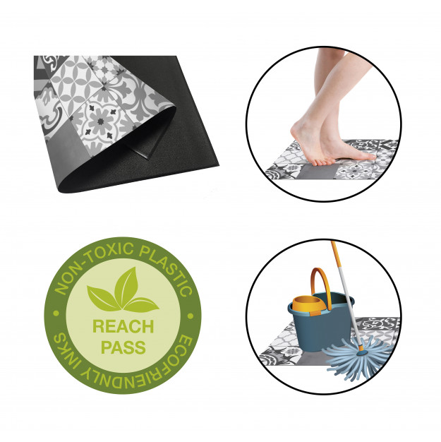 VENETO - Slats cutter for venetian blind